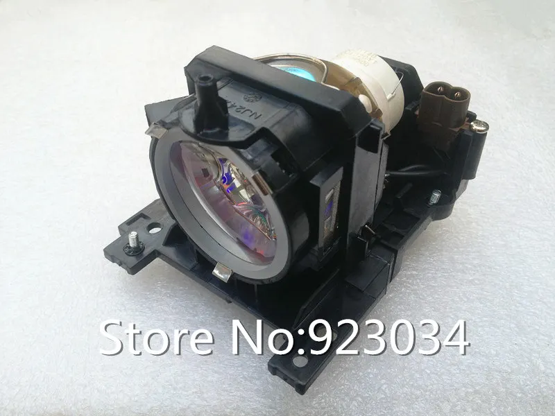 78 6969 9917 2 para 3 M X 64 w X64 X66 lâmpada compatível com habitação ...