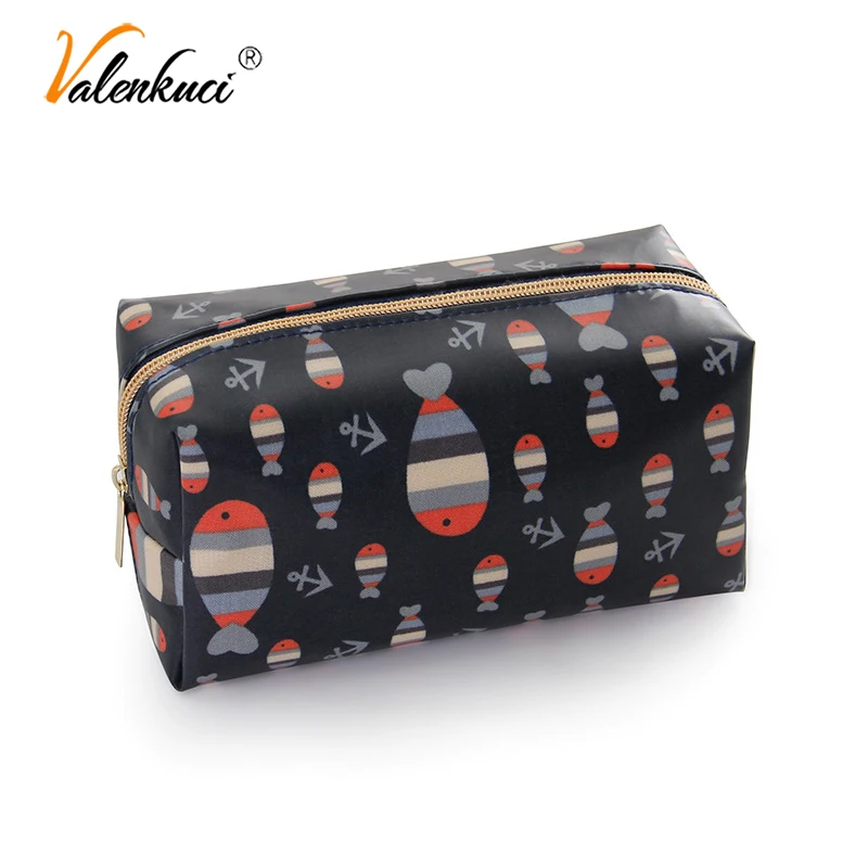 Small Pouch Bag With Zipper | semashow.com