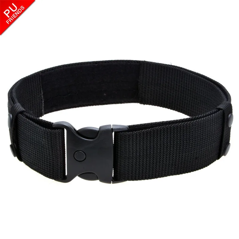 New Arrival 2015 Fashion Heavy Duty Guard Paramedic Utility Belt Quick ...