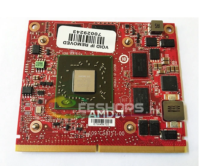 Ati 6650 Notebookcheck - allegevictoria