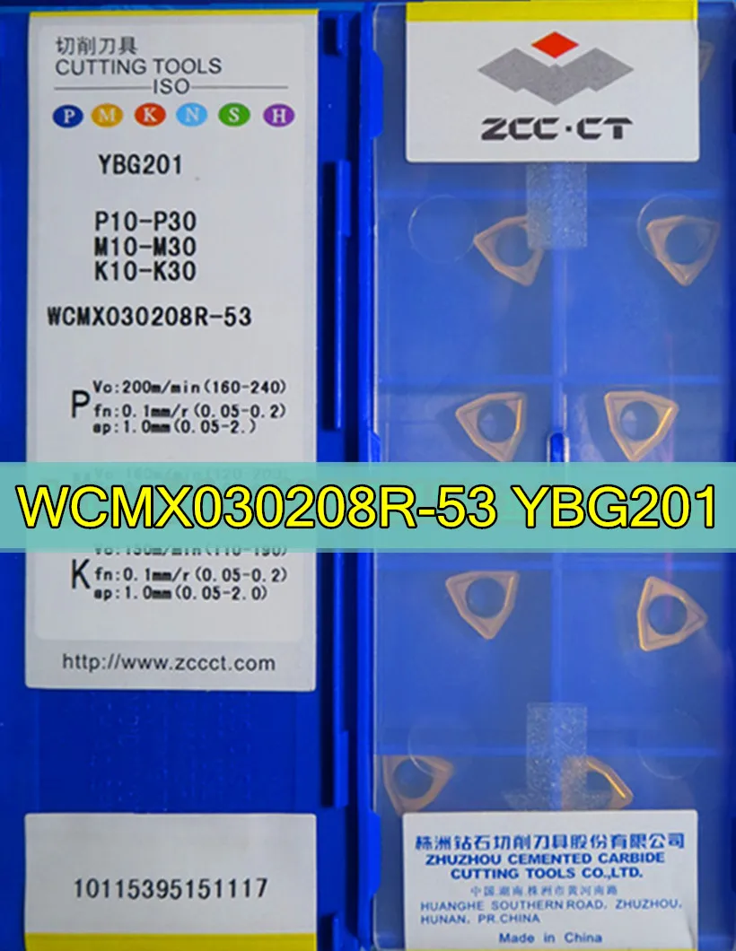 Mağaza Ev Ürünler Geri bildirim