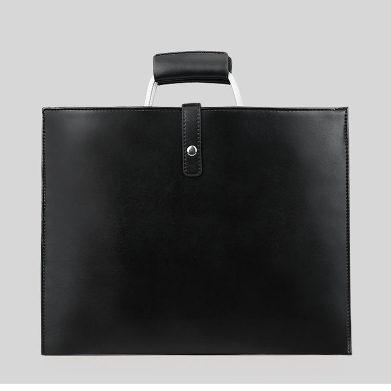 Fashion-Briefcase-Men-s-Business-Envelope-bag-male-Tote-bag-handbag ...