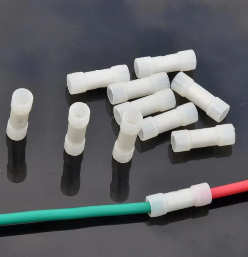 Wire-Connector-Terminal-Line-wire-pressing-hat-cold-press-terminal-port ...