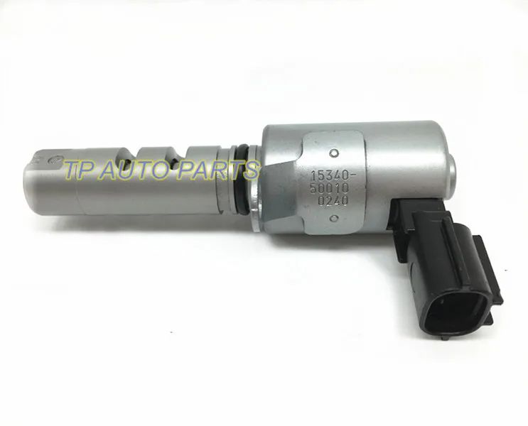 Timing-Oil-Control-Valve-VVT-Solenoid-for-T-oyota-4Runner-Lexus-OEM ...