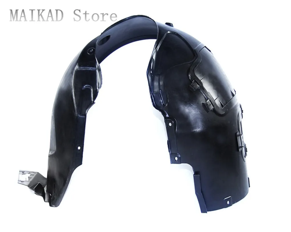 Front-Fender-Liner-for-BMW-Z4-E85-E86-2-0i-2-2i-2-5i-2-5si.jpg