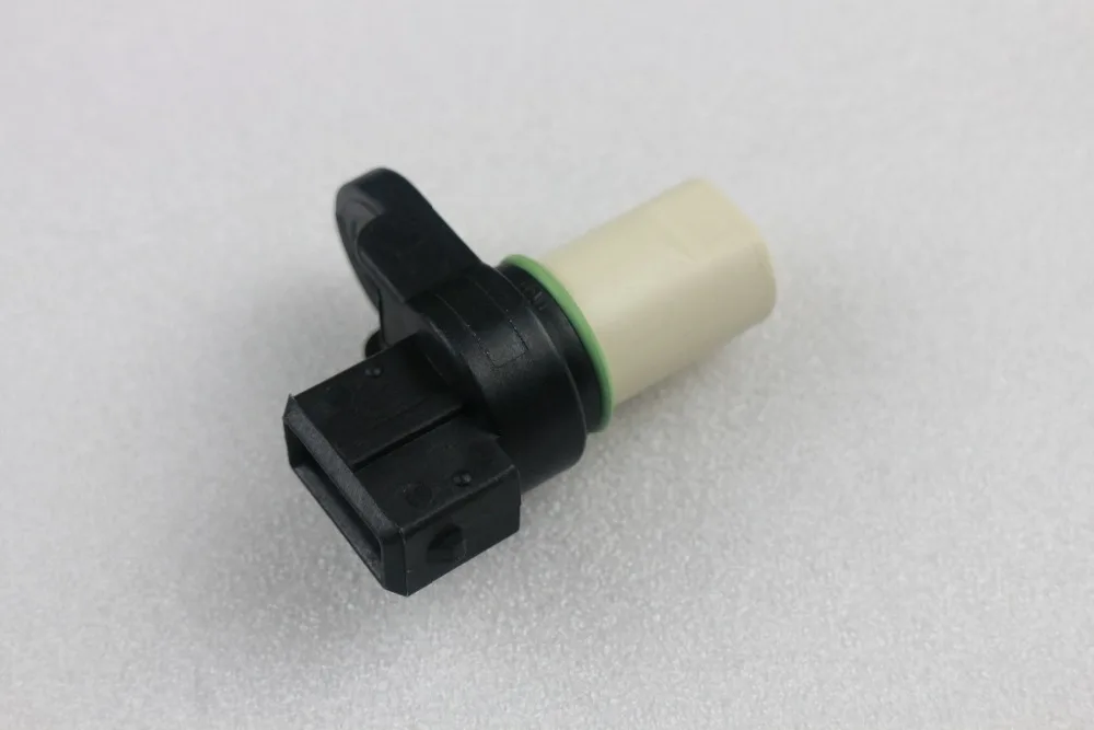New Camshaft Position Sensor for Hyundai ACCENT , 39350 22600 ...