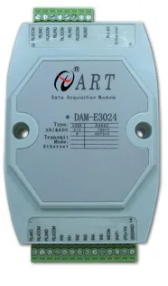 RS232/RS485 to ethernet module,Serial Device Network attached Servers ...