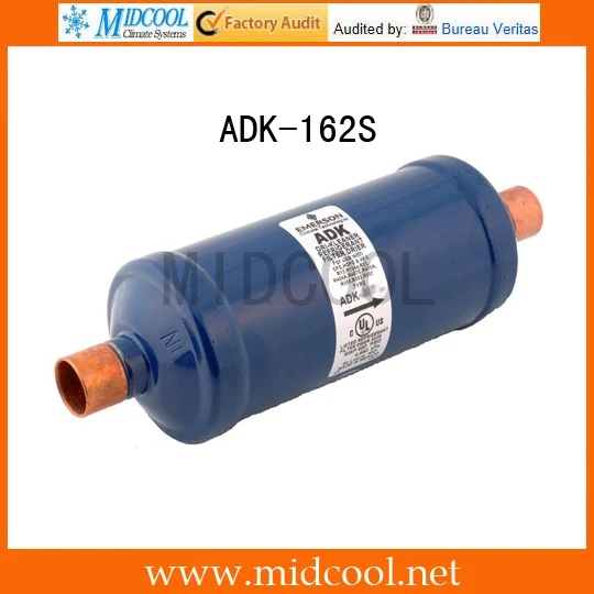 filter drier ADK 162S|filter for swimming pool|filter boschfilter ...