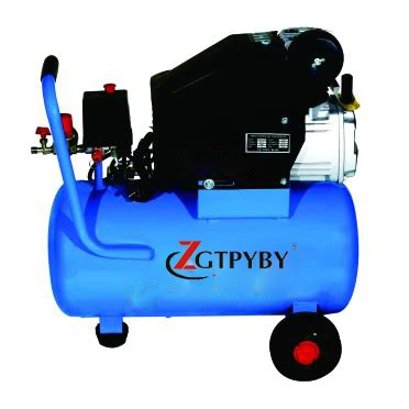 100 cfm air compressor reorder rate up to 80% home air conditioner ...