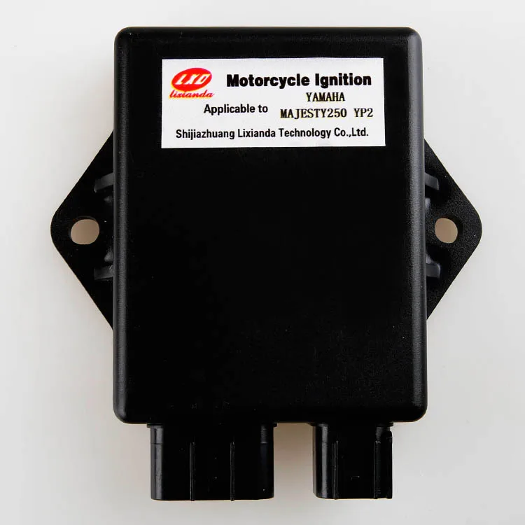 Intelligent-digital-motorcycle-parts-motorcycle-cdi-igniter-TCI-unit ...