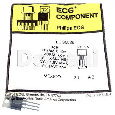 Página principal Productos Comentarios