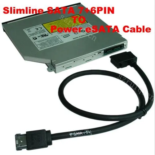 sata-7-6-p-13pin-esata-esata-usb.jpg