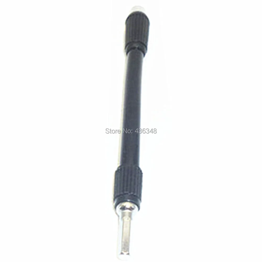Flexible Screw Bit Extension Holders Screw Driver Magnetic Screwdriver ... Flexible Screw Bit Extension Holders Screw Driver Magnetic Screwdriver ...