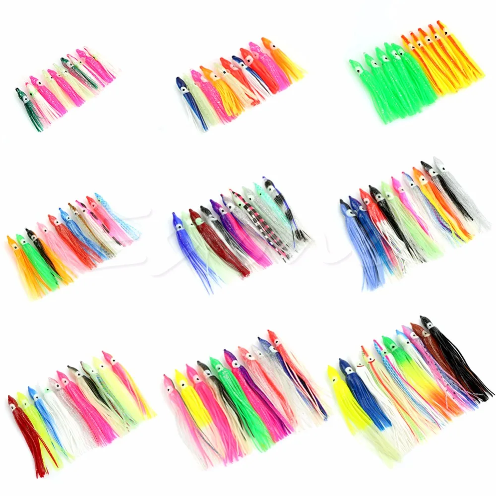 10Pcs-lot-4-5-6-9-10-14-15-16-18cm-Fishing-Lures-Set-Octopus-Baits.jpg