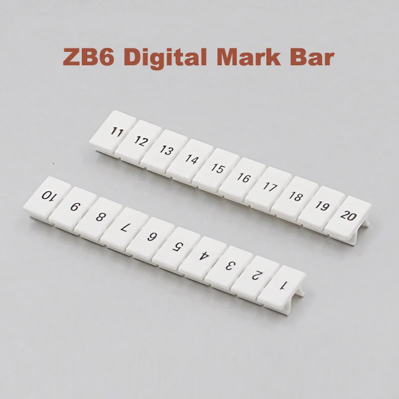 20-50pcs-ZB6-Digital-marker-strip-Din-Rail-Terminal-Blocks-UK5N-UDK4-UKK5-UK5-TWIN-bornier.jpg