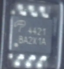 Free Delivery.4421 AO4421 IC chip SMD 8 pin IC Electronic Components ...