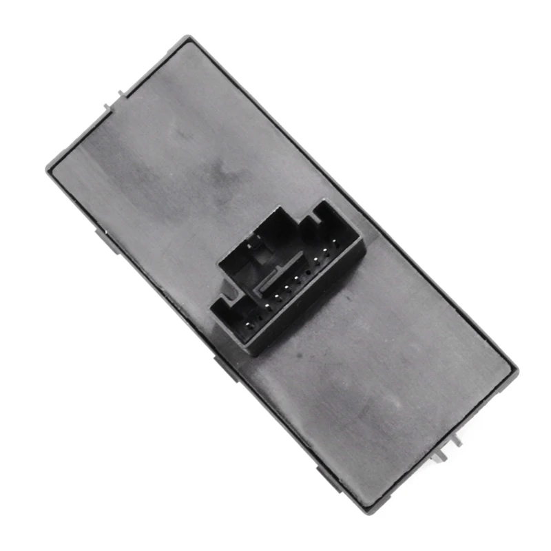 5G0959857D для Volkswagen Golf Mk7 Passat B8 Tiguan Touran кнопка ...