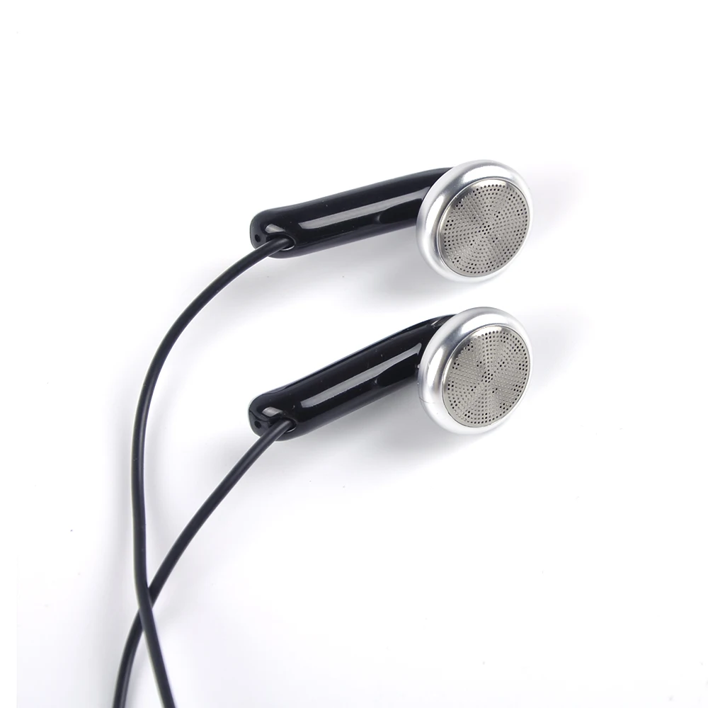 Best Seller AK 100% Original QianYun Qian69 In Ear Earphone Dynamic ...