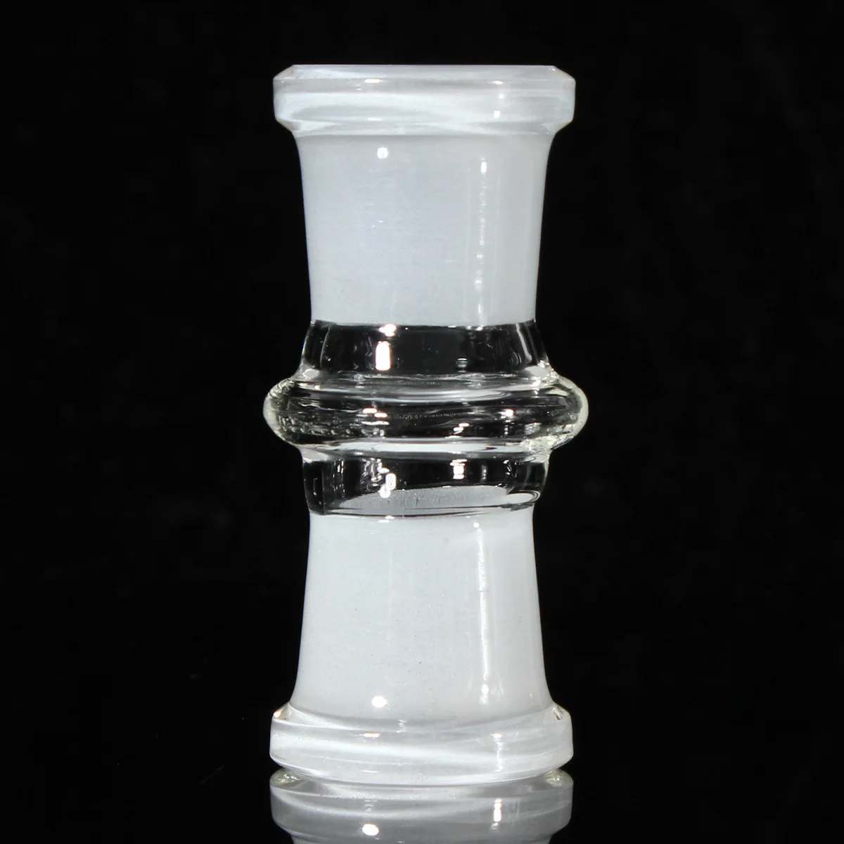 Arizer EQ users with DDave mod. Does the cyclone bowls uses regular ...