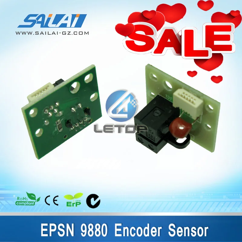 New-sales-printer-sensor-encoder-sensor-for-9880-print-head.jpg