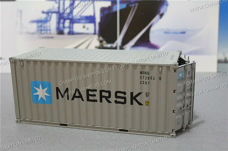Miniature Shipping Container Scale Model Of Container - vrogue.co Miniature Shipping Container Scale Model Of Container - vrogue.co