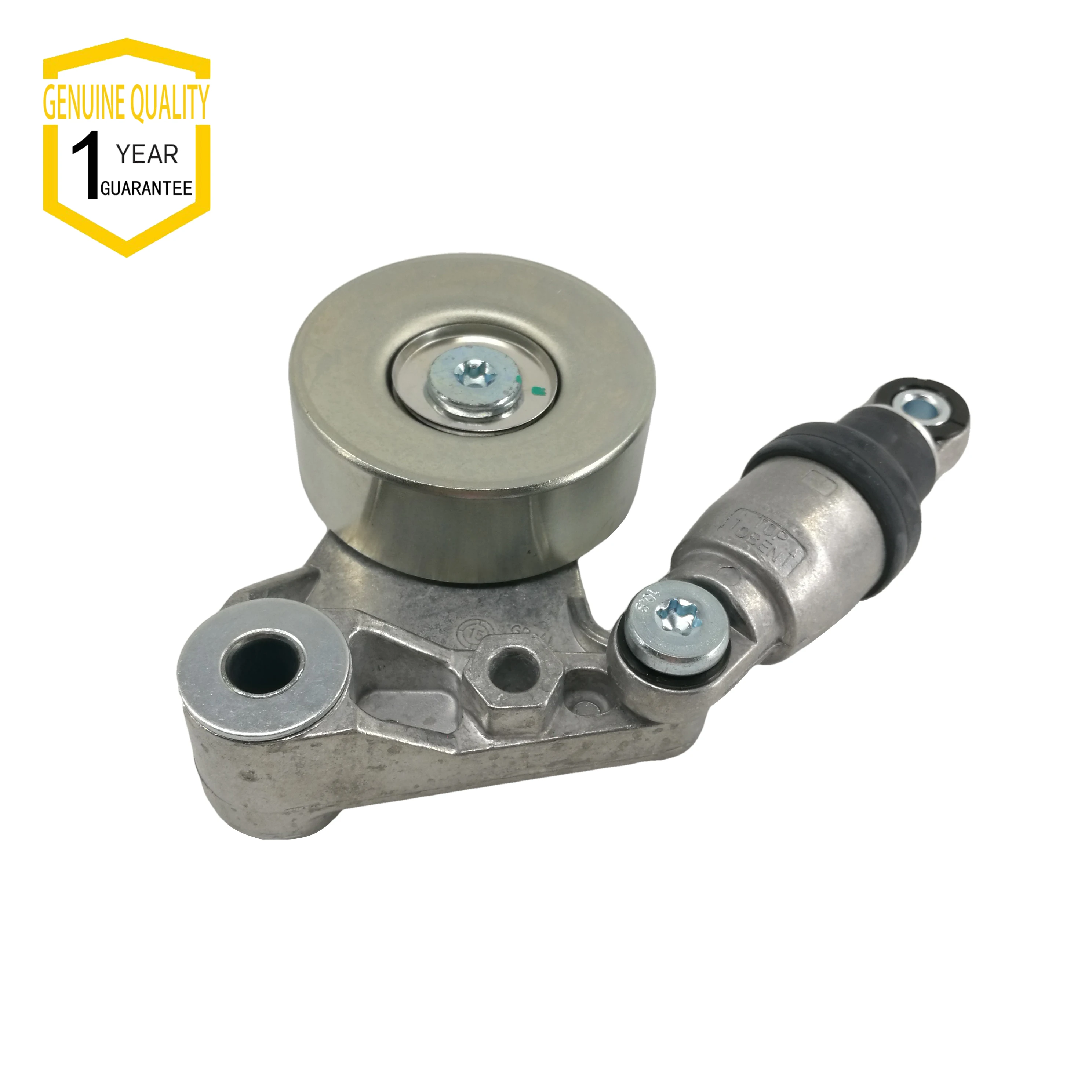 Belt Tensioner, V-ribbed Belt 11750-2w200 11750-2w202 11750-2w203 11750 ...