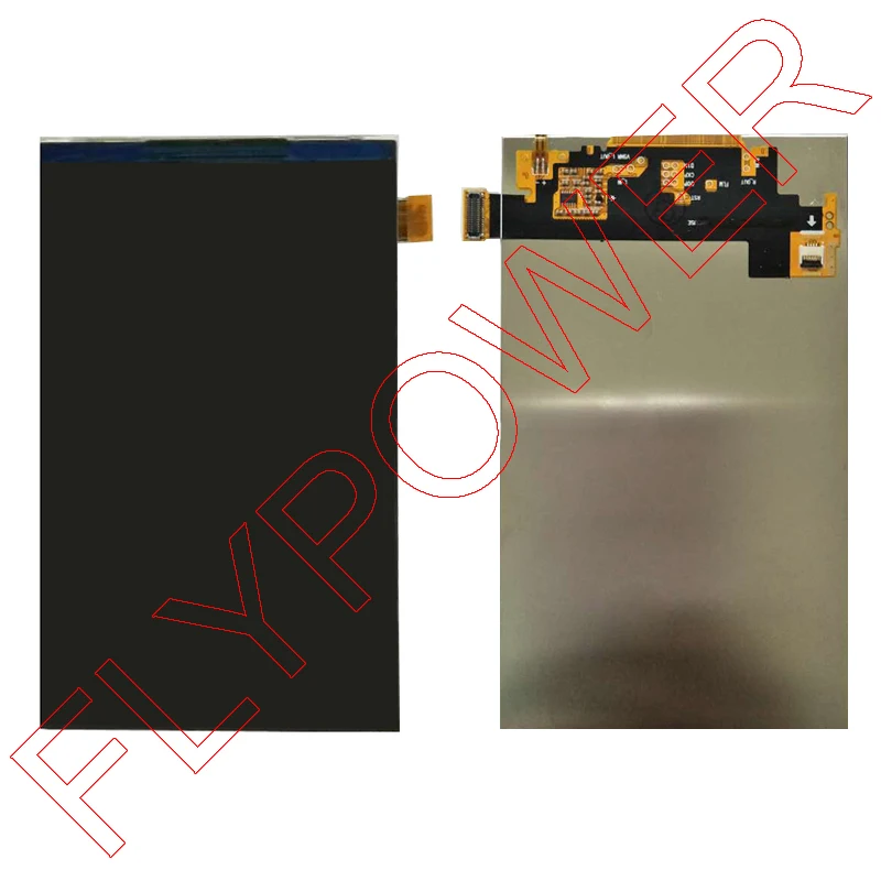 Para Samsung Galaxy NÚCLEO Prime G360 G3608 G360H G361 G361F tela lcd ...