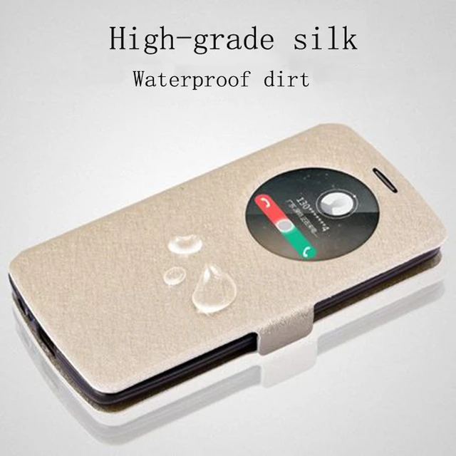 Lg G3 Waterproof Case