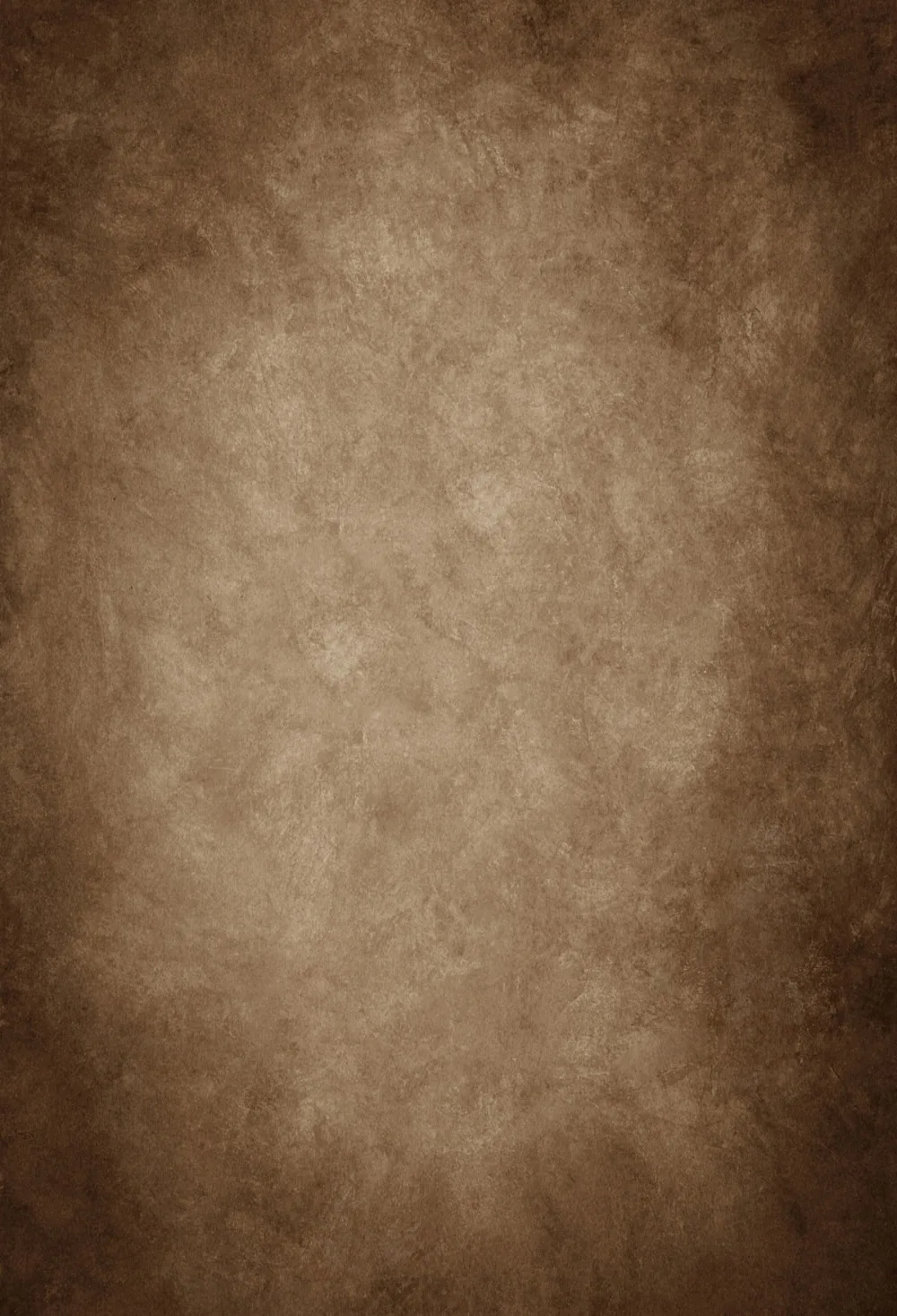 Kate 300CM Photography Backdrops Old Master Style Texture Abstract ...