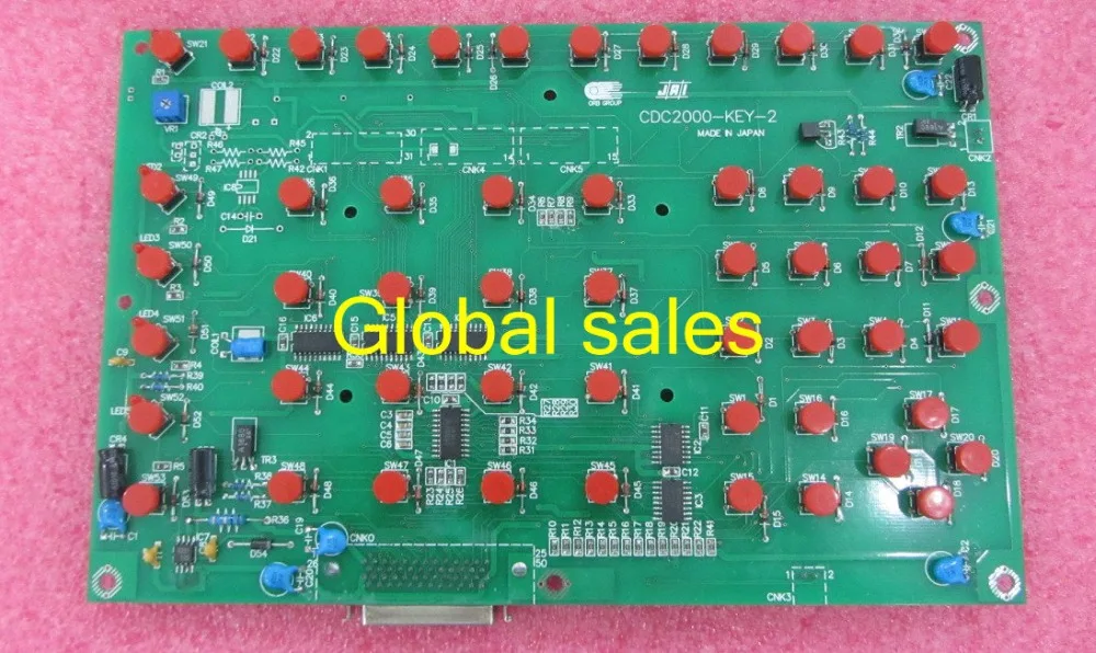 original-CDC2000-KEY-2-PCB-tested-ok-with-warranty-and-good-quality.jpg