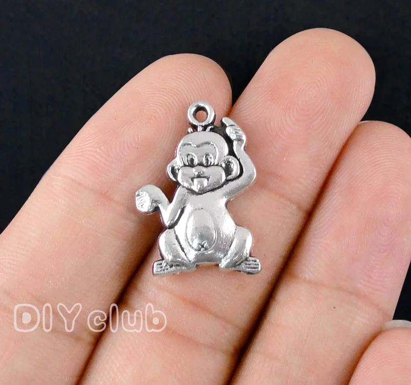 40pcs-Antique-Silver-Monkey-Charms-Pendant-22x16mm.jpg