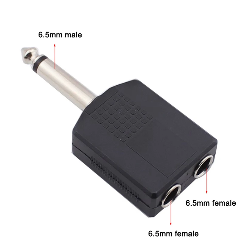 Popular Mono Splitter-Buy Cheap Mono Splitter lots from China Mono ...