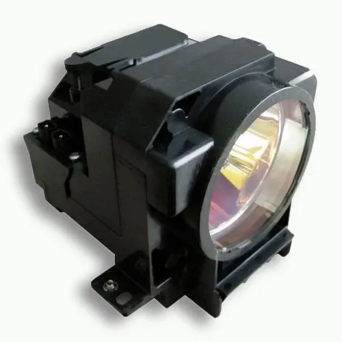 Lámpara de proyector Compatible con EPSON ELPLP23,V13H010L23,EMP 8300 ...