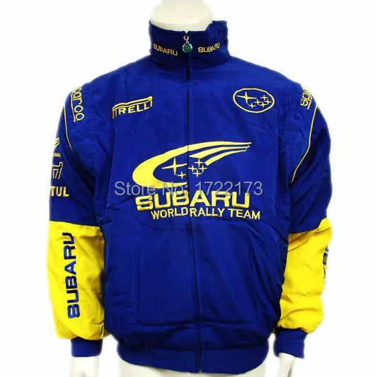 Página principal Productos Comentarios