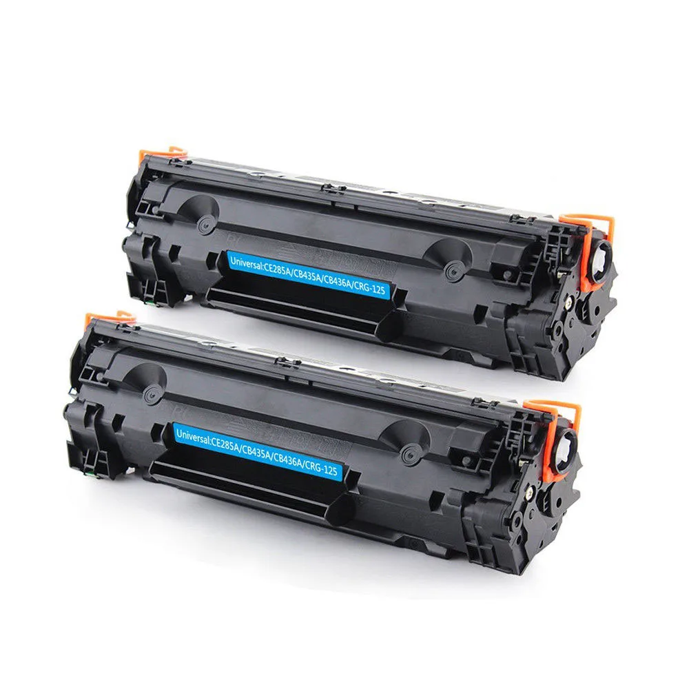 Hp laserjet p1102 toner - pjawebritish