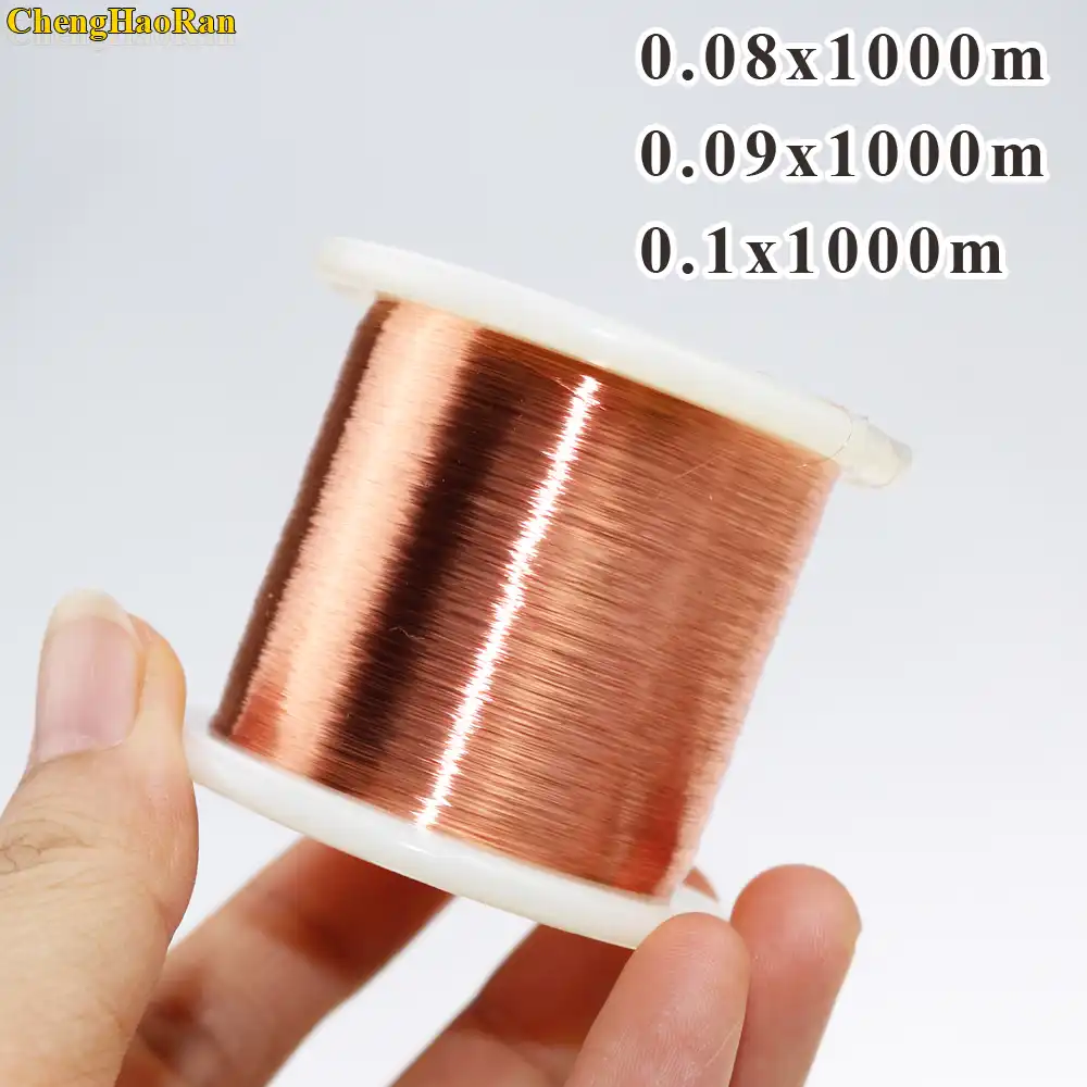 Copper Wire 0.15mm 0.01mm 0.02mm 0.03mm 0.04mm 0.05mm 0.1mm 0.2mm 0 ...