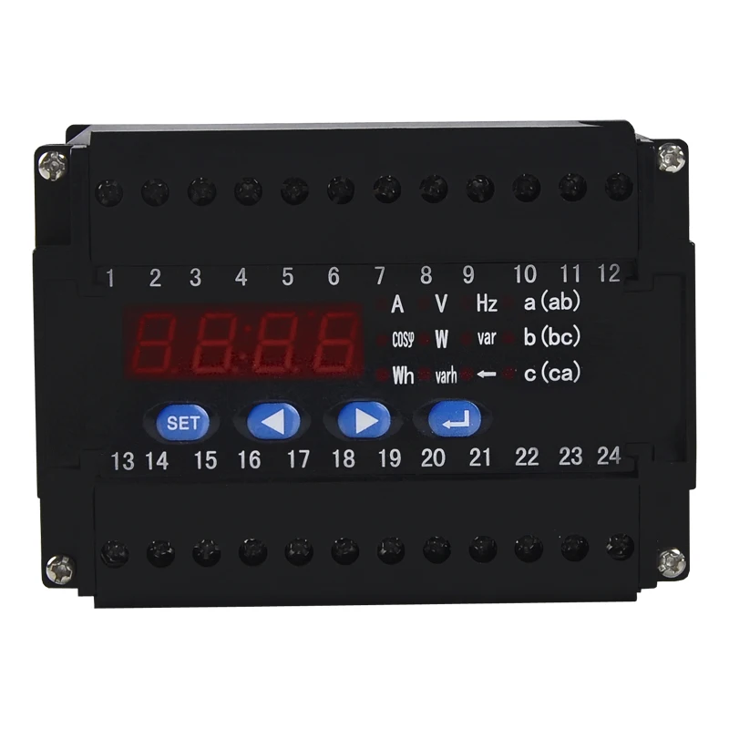 Digital theree phase power transmitter|transmitter rc|powerful car fm ...