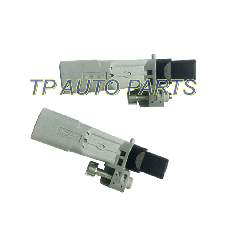 San tana oem 용 크랭크 축 위치 센서 04l906433c 0 4l9 064 33c|sensor sensor ...