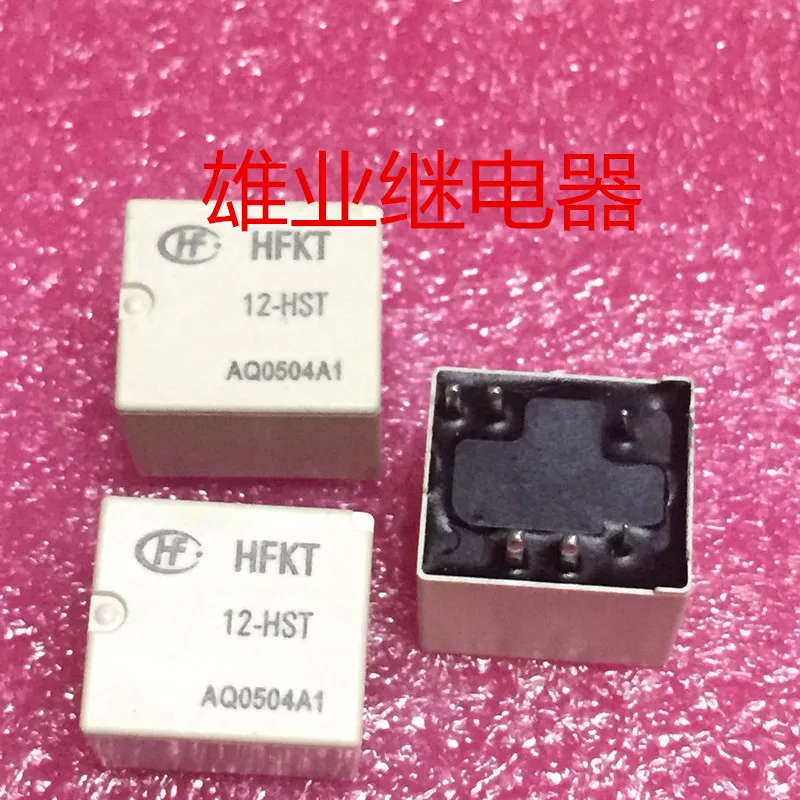 Relay-HFKT12-HST-6PIN.jpg