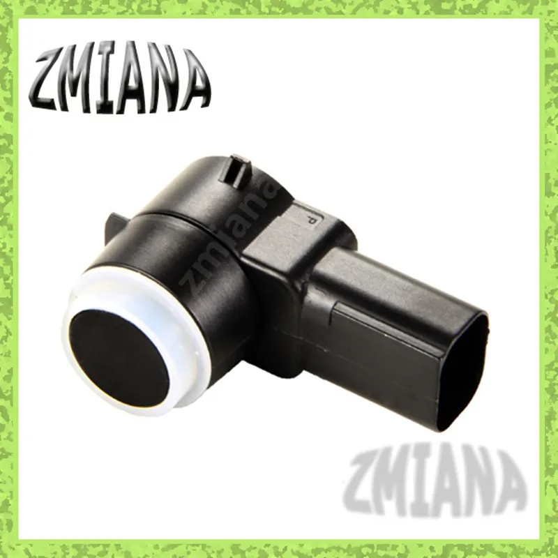 Parking Sensor PDC Sensor 2125420118 A2125420118 For MERCEDES W166 W168 ...
