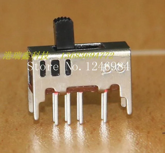 SA-Small-toggle-switch-electronic-board-DC-welding-vertical-sliding ...