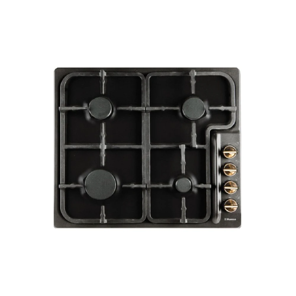 Bulit in Hobs HANSA Home Appliances Major Appliances Bulit in Hobs ...