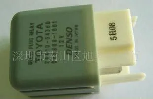 for-Toyota-diesel-forklift-relay-28610-54360.jpg
