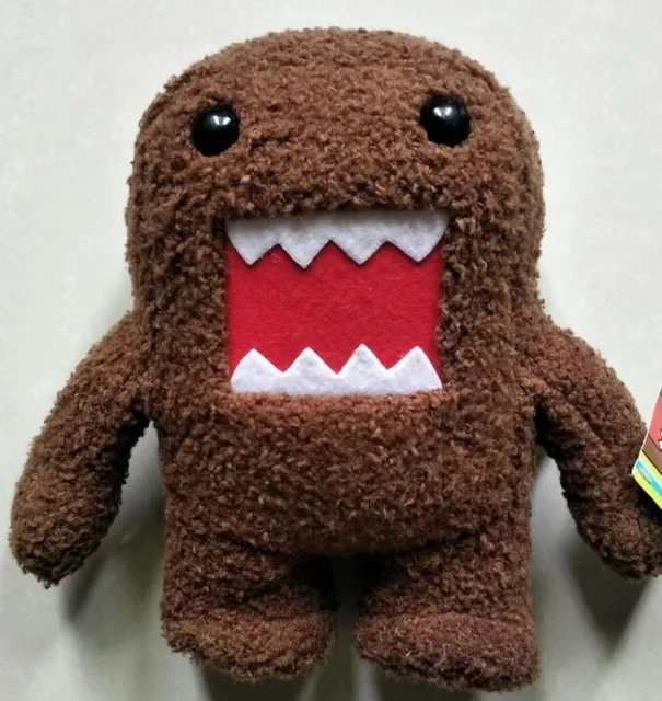 Domo Hat