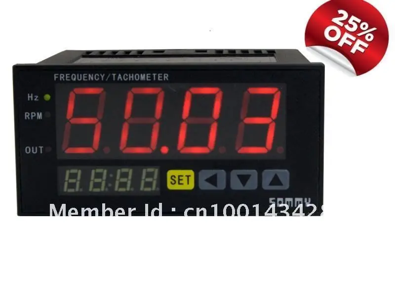 RPM-Meter.jpg