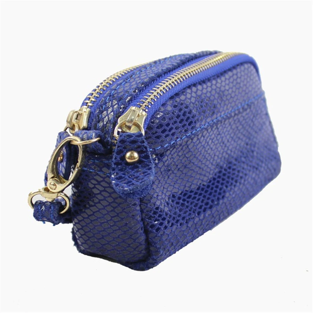 Best Luxury Coin Purses For Women | semashow.com