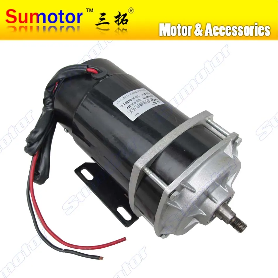 Gearbox Speed Torque Reversible Gearmotor Adapter 12V/24V/110V/220V ...