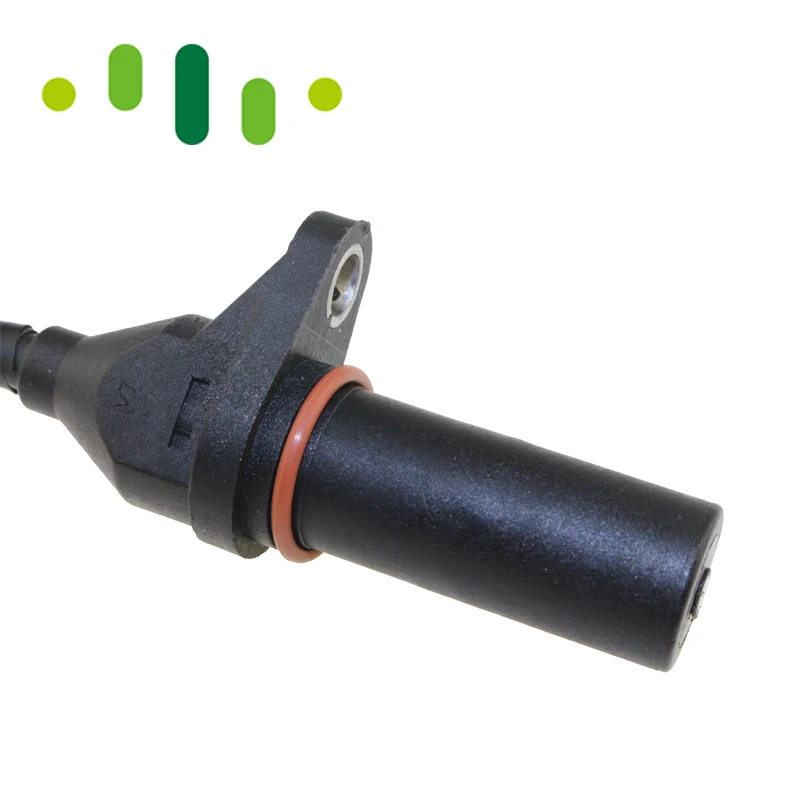 Crankshaft Position Sensor For Hyundai i20 i30 i40 IX20/35 Veloster ...