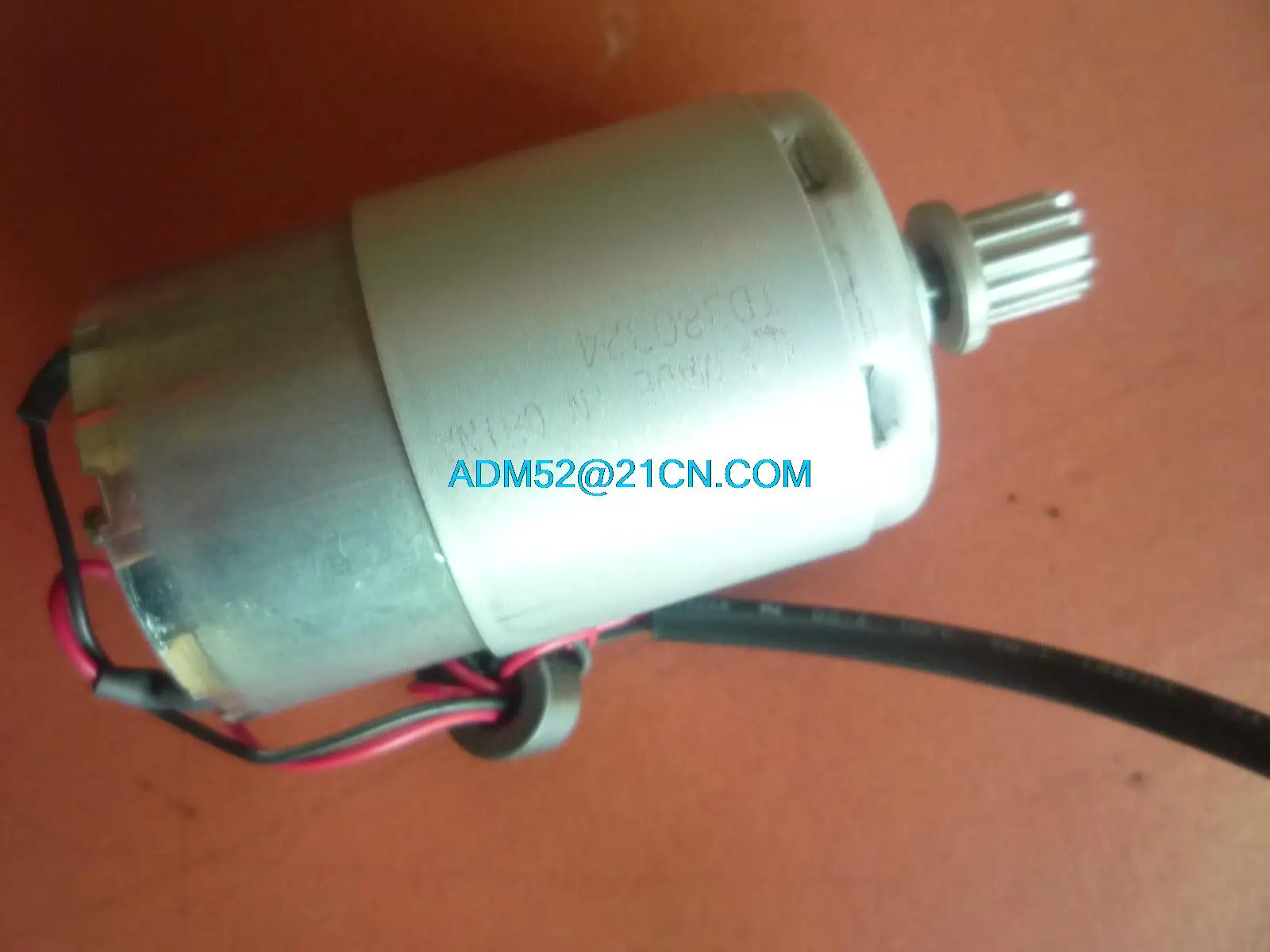 Store Home Products Feedback