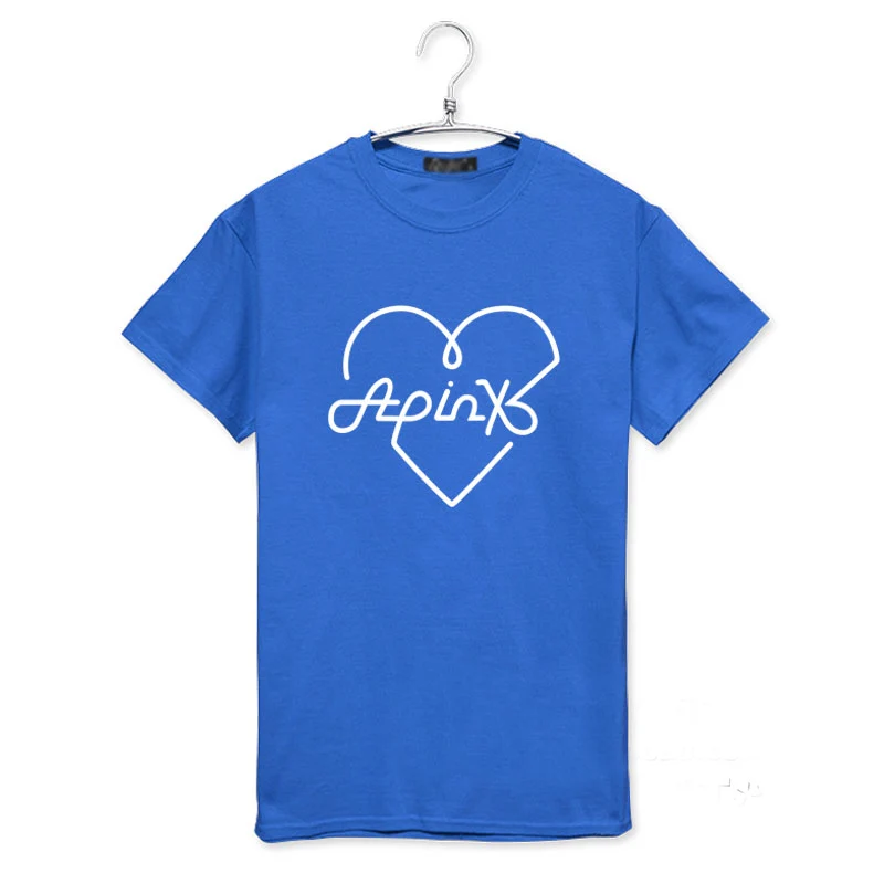 Apink Logo Kpop